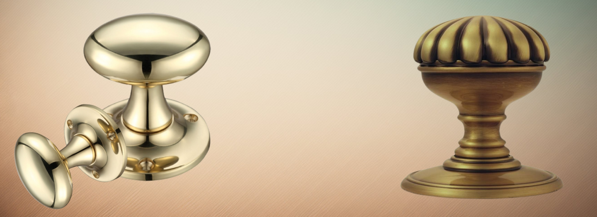 Home - Ironmongery Solutions