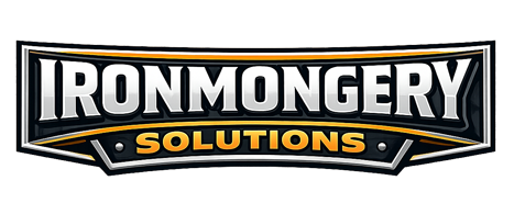 Home - Ironmongery Solutions